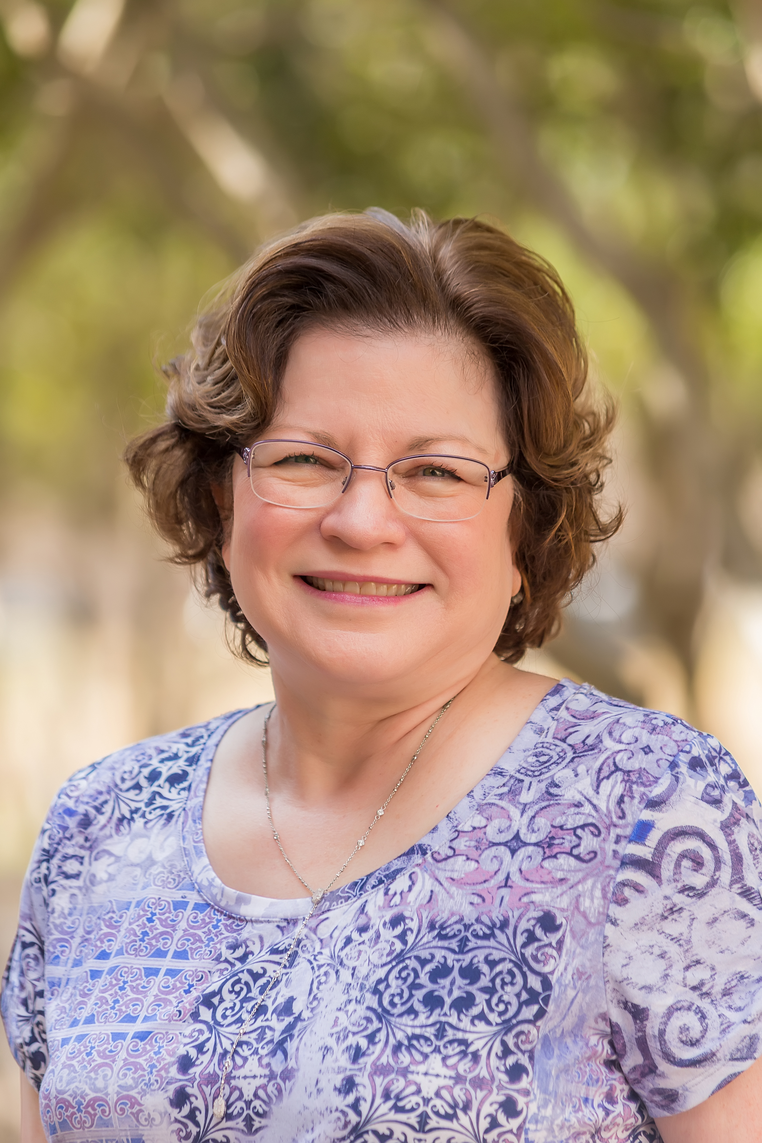 Writing for Younger Readers - Part 2 | Judy Blume Teaches Writing ...