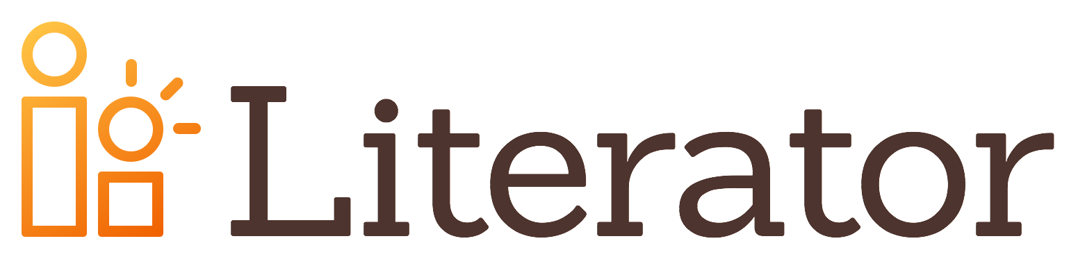 Support classrooms in need of Literator | Literator (Powered by Donorbox)
