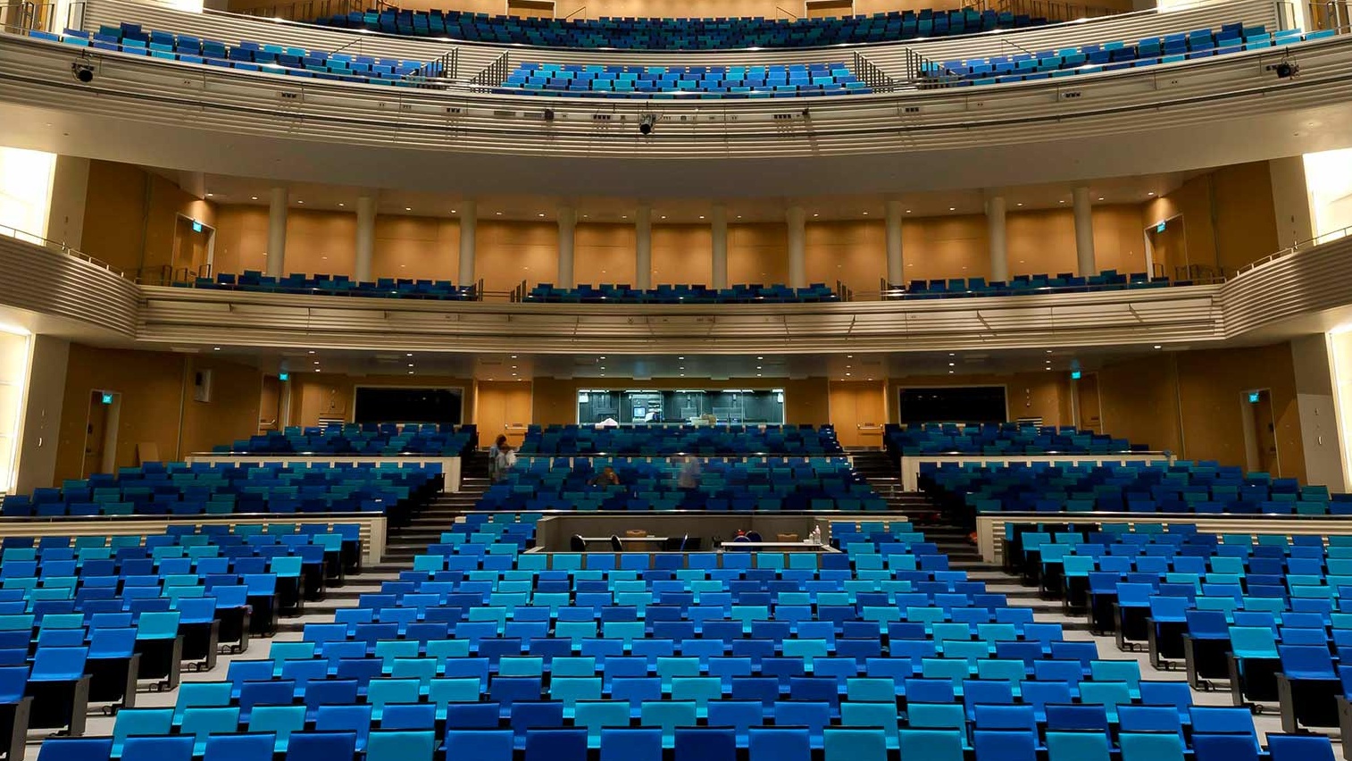 Bandwagon | Music media championing and spotlighting music in Asia.