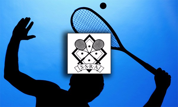 2022-2023 Seattle Squash League Nov 15th - Seattle Squash Racquets ...