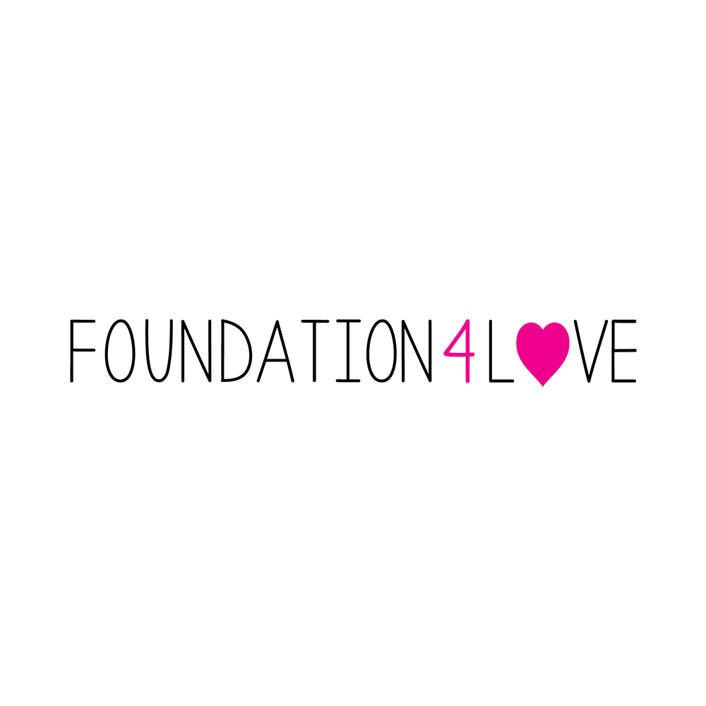 foundation4love-berlin-marathon-2023-tiffanie-winters-s-fundraiser-on