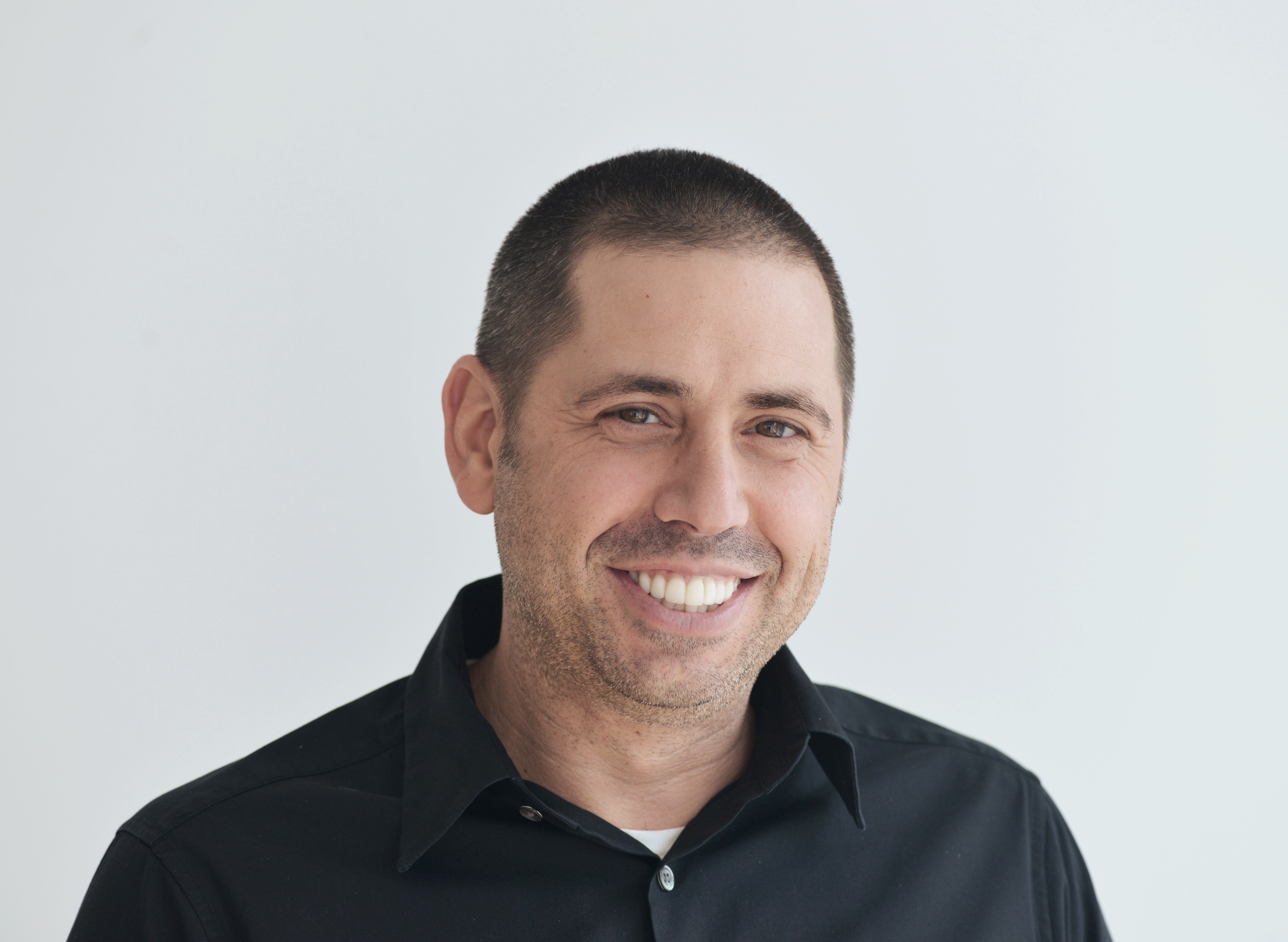 Class of 2024 Recognition Ceremony Speakers Announced - Sam Fox School ...