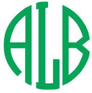 Autumn Browne for State Assembly | Autumn Browne For Assembly District ...