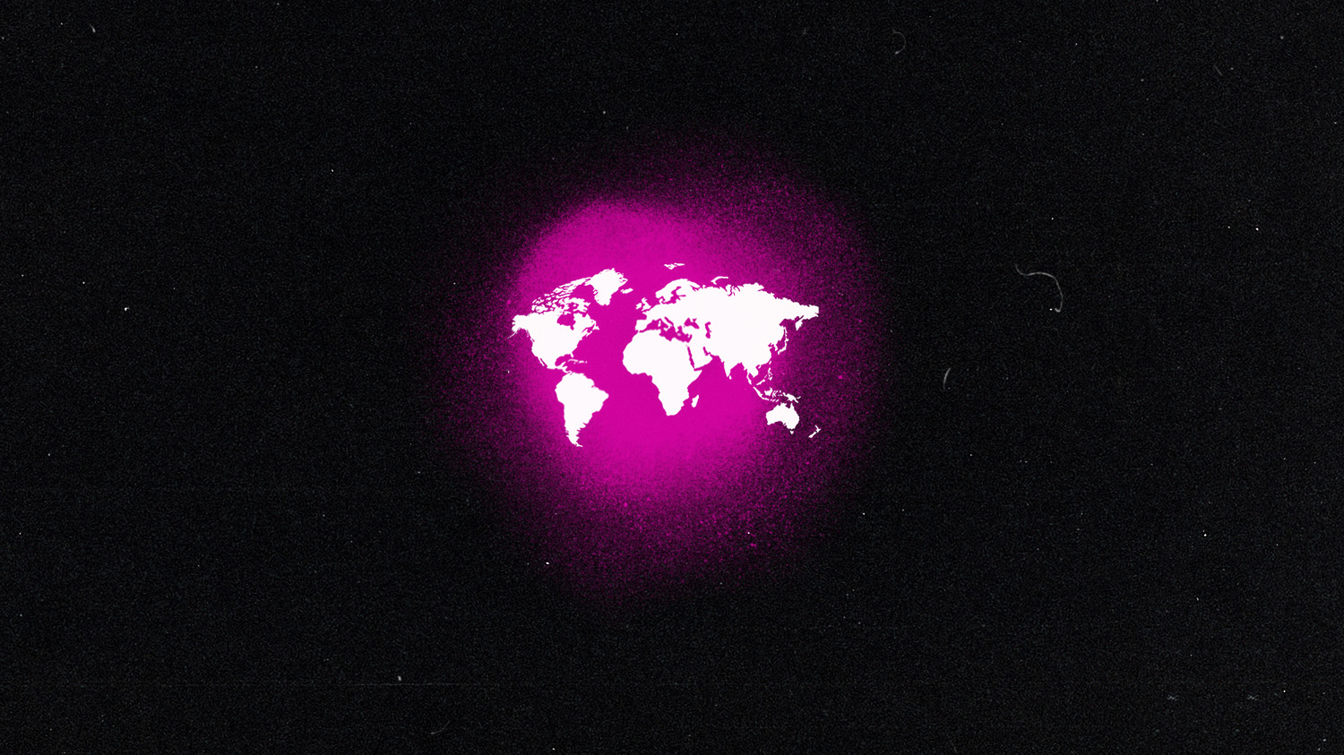 Join the Burning Pink Party | Burning Pink Party (Powered by Donorbox)