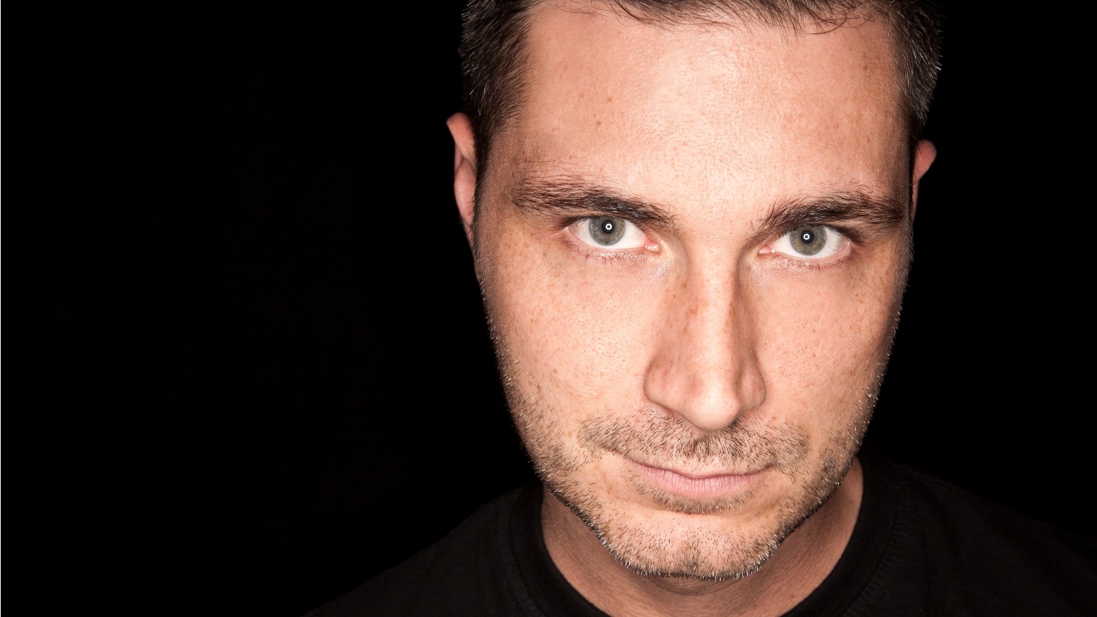 Sean Tyas | Artist | Bandwagon | Music media championing and