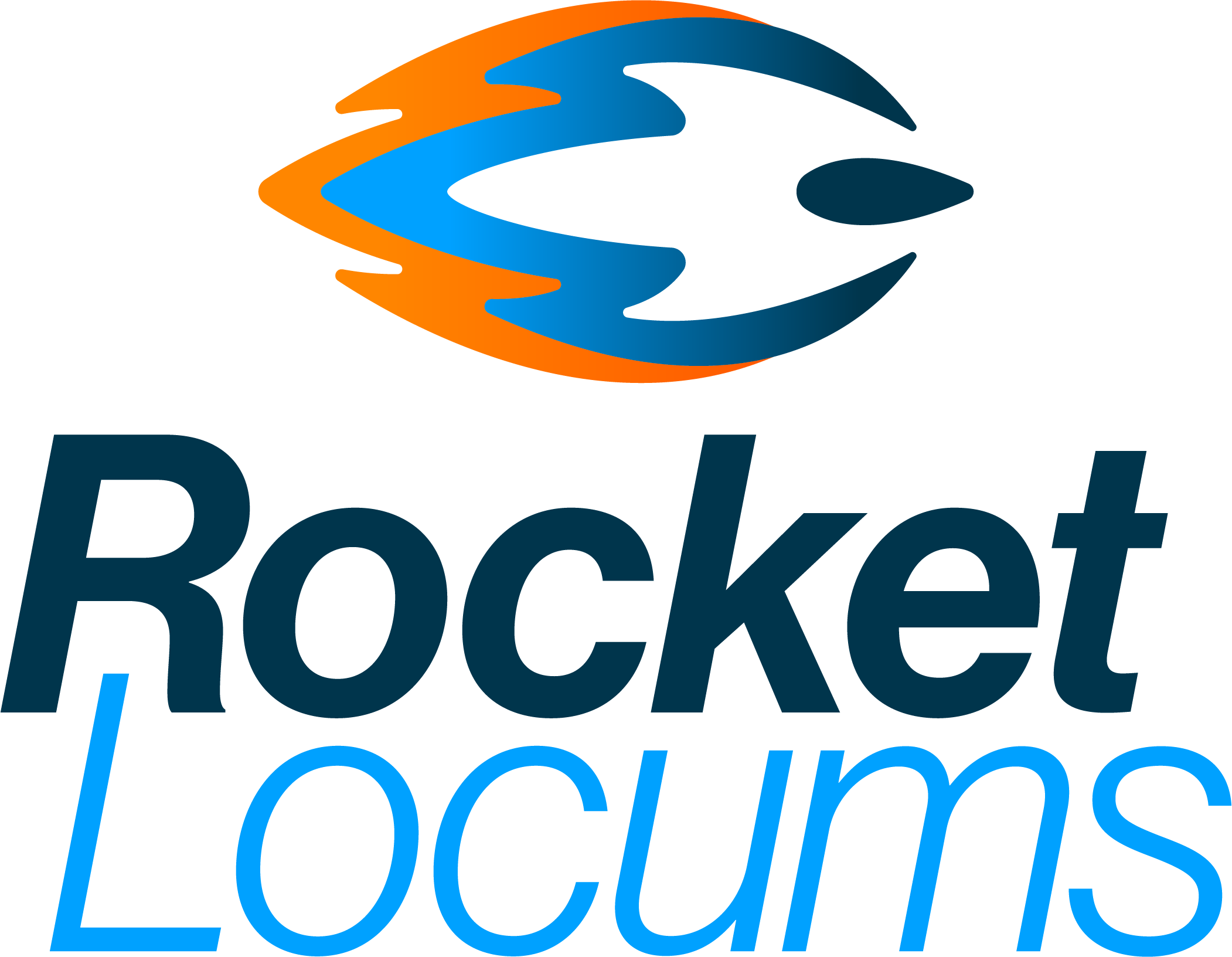 Rocket Locums