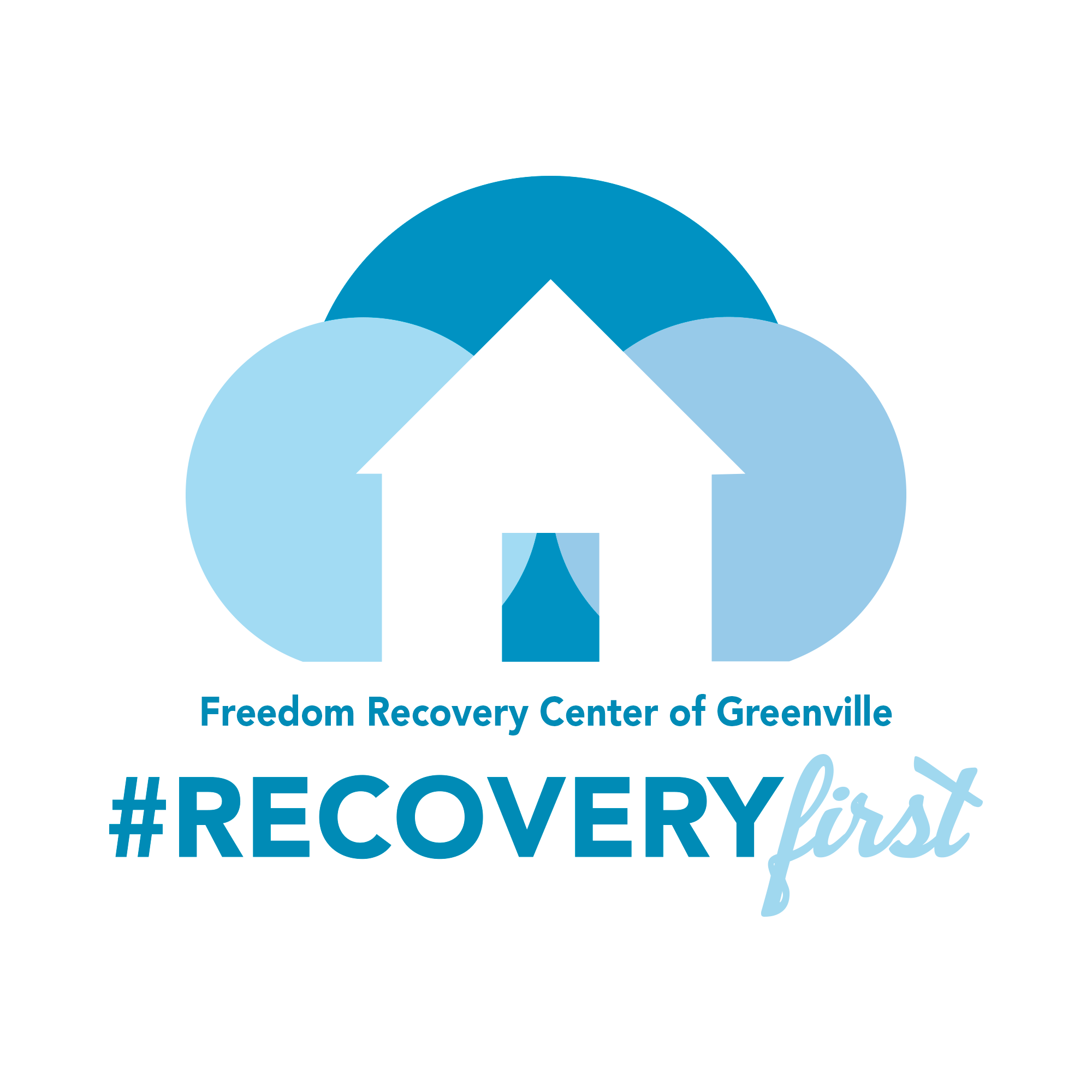 Giving Tuesday | Freedom Recovery Center of Greenville | Freedom ...
