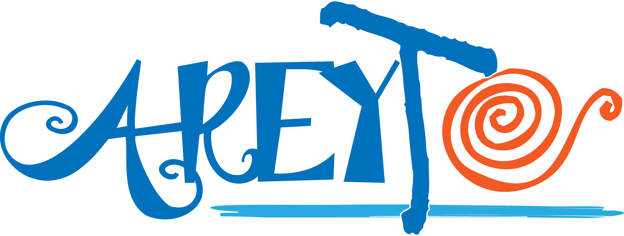 Donaciones | Areyto Ballet Folklórico Nacional de PR (Powered by Donorbox)
