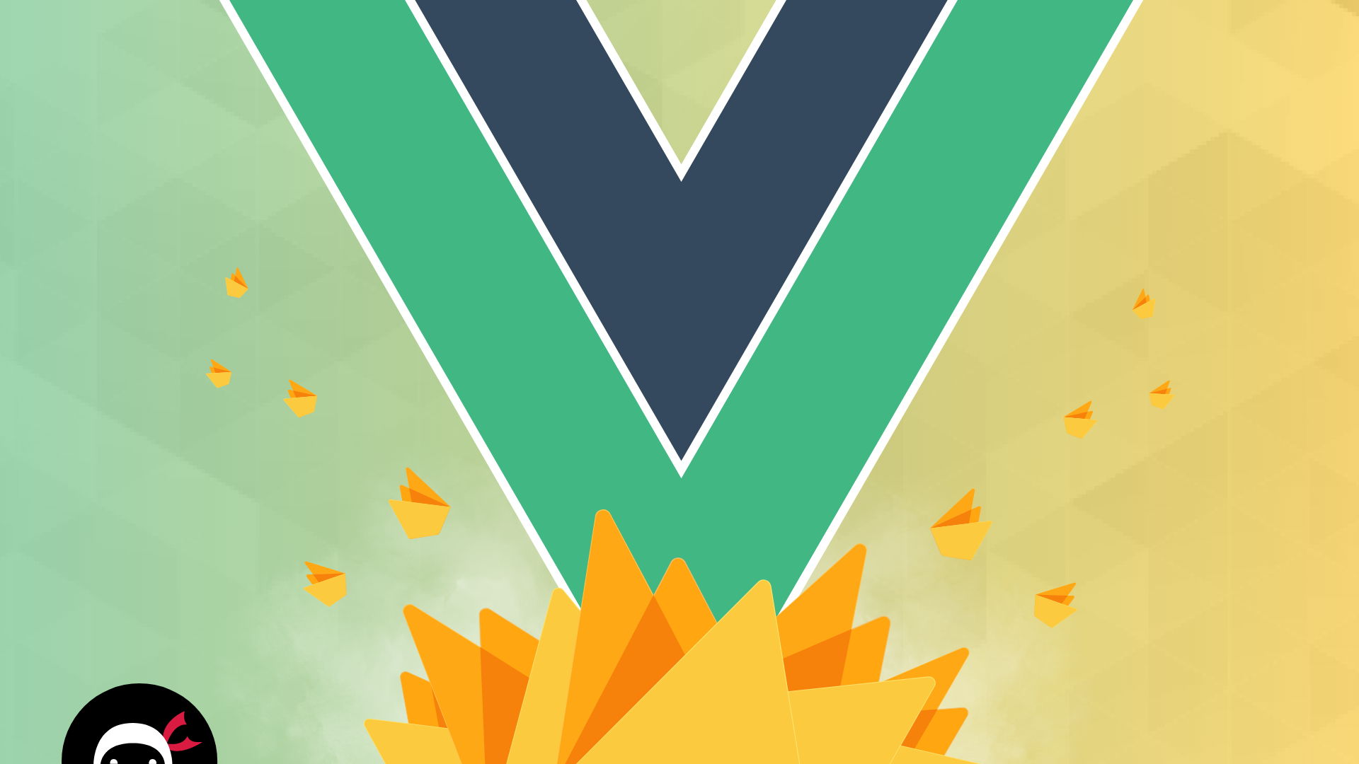 Build Websites with Vue 3 & Firebase | Net Ninja Build Websites with Vue 3 & Firebase | Net Ninja