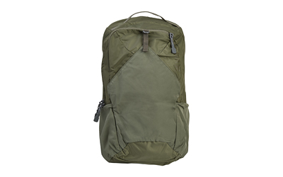 VERTX LONG WALKS BACKPACK 28L GREEN | Mark's Outdoors | Birmingham | 35216