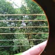 Mirroring | Chris Voss Teaches The Art of Negotiation | MasterClass