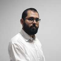 Ghazi Triki - Apache Flex Expert and Mentor