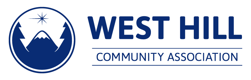 Support West Hill Community Association | West Hill Community ...