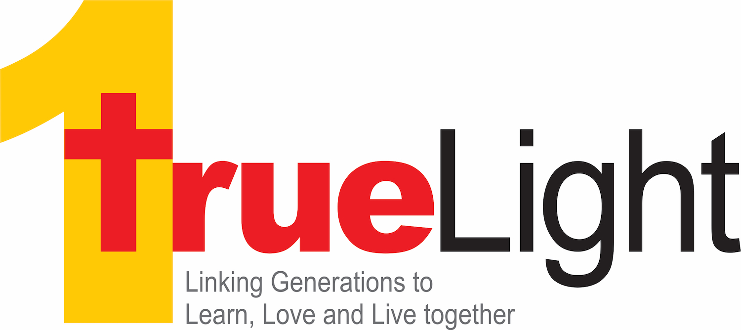 Support One True Light | One True Light, Inc. (Powered by Donorbox)