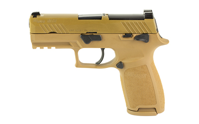 M18 CSS M18-9-CSS-MS | Crossroads Firearms LLC | Knoxville | 37918