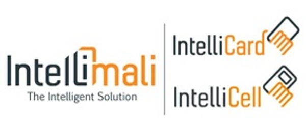 Jobs at Intellimali - OfferZen