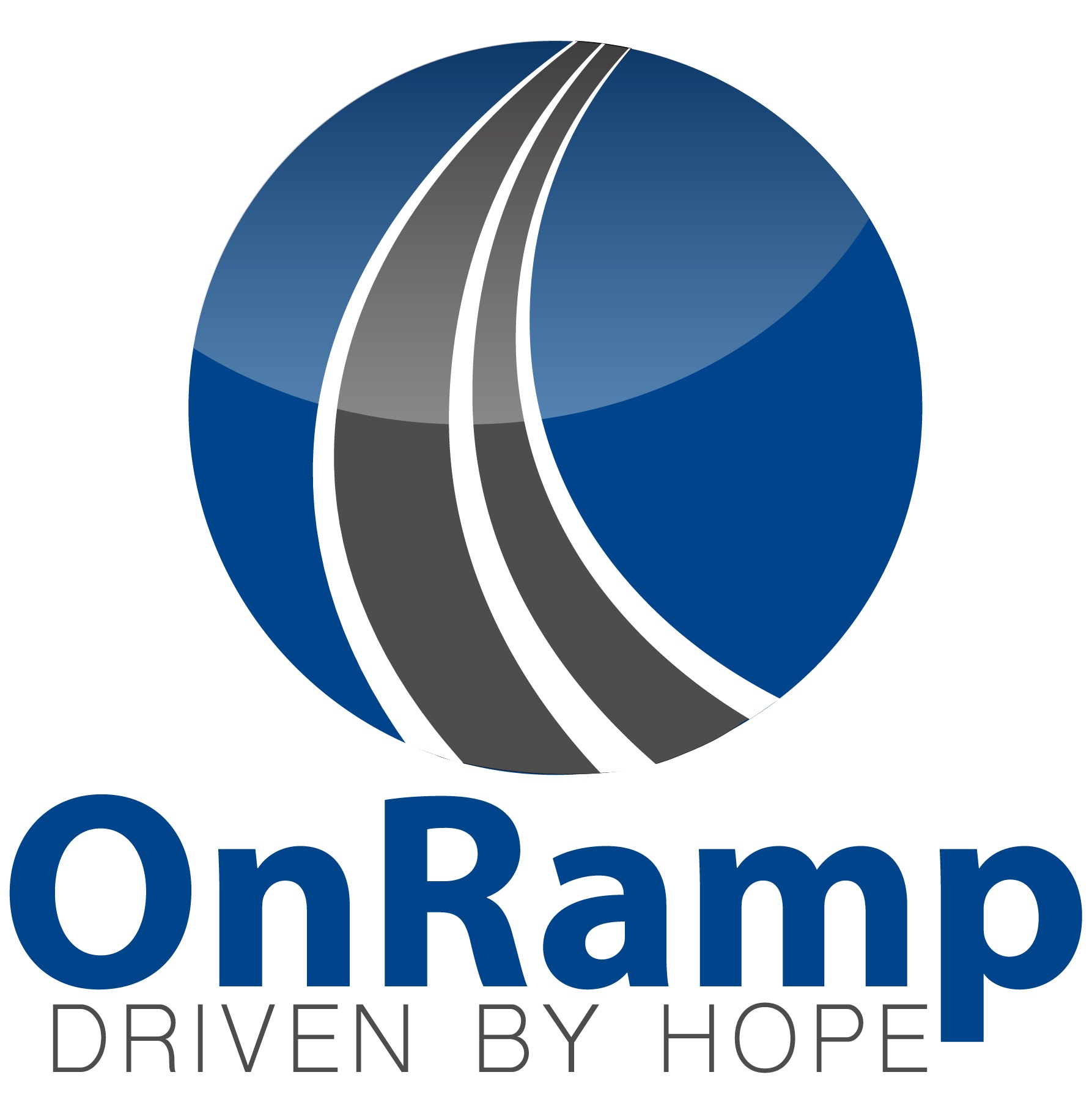 OnRamp CarWash 2022 | OnRamp (Powered by Donorbox)
