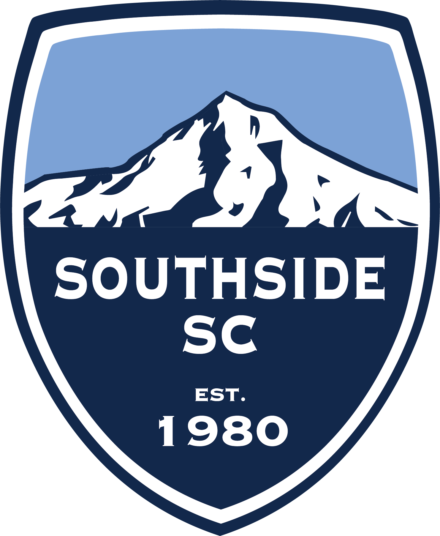 2021 Southside Players' Fund | Southside Soccer Club (Powered by Donorbox)