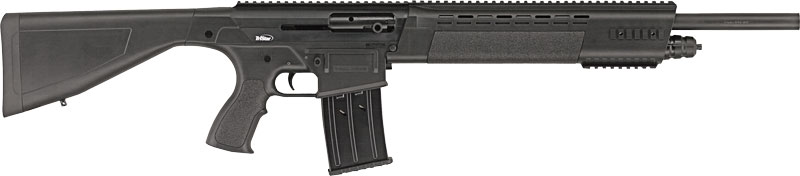 KRX Tactical 25125 | On Target Kalamazoo | Kalamazoo | 49009