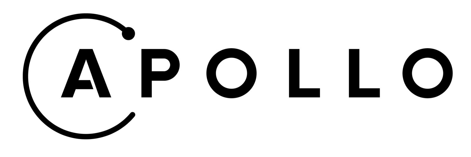 入門 Restful 與 Graphql Api 到實戰 Api Server Whiens School