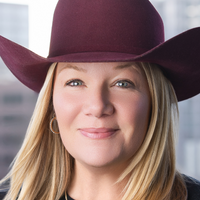 2026 Outstanding Women in Business Awards Celebration Dinner - Denver ...