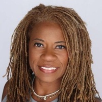 Mentoring Monday 2026 - Kansas City Business Journal