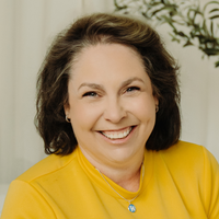 2026 Outstanding Women in Business Awards Celebration Dinner - Denver ...