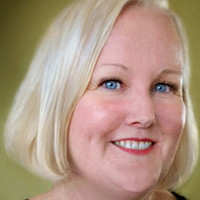 2026 Outstanding Women in Business Awards Celebration Dinner - Denver ...