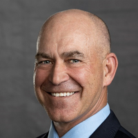 The Future of Transportation in Georgia - Atlanta Business Chronicle