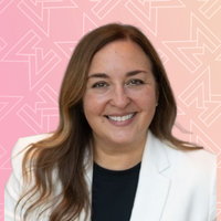 2026 The Women's Summit featuring Mentoring Monday - Portland Business ...