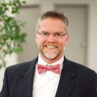 Panel of Experts: The Future of Commercial Real Estate 2026 - Buffalo ...