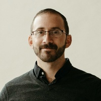 2026 Executives of the Year Awards - Portland Business Journal