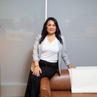 2026 Women in Business - Wichita Business Journal