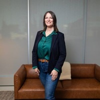 2026 Women in Business - Wichita Business Journal